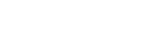 Loom Restaurant | Macon, Georgia