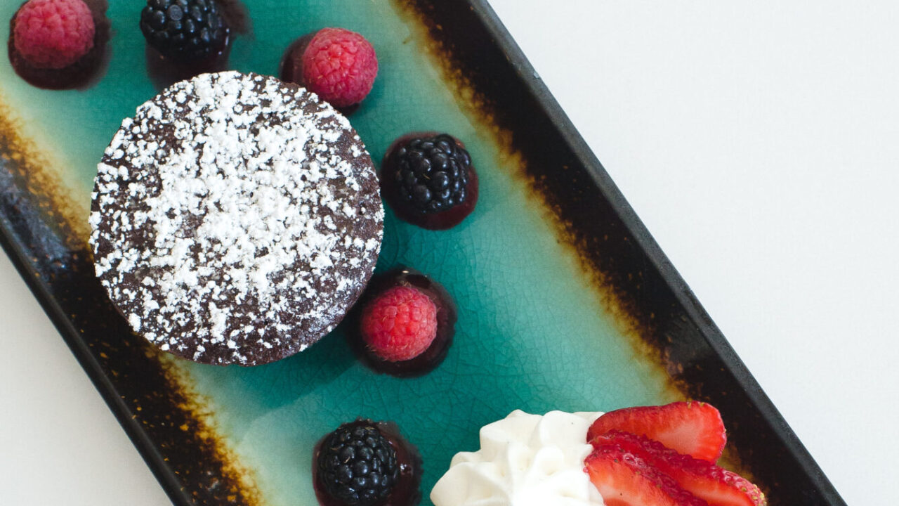 About Us | Loom Restaurant Macon