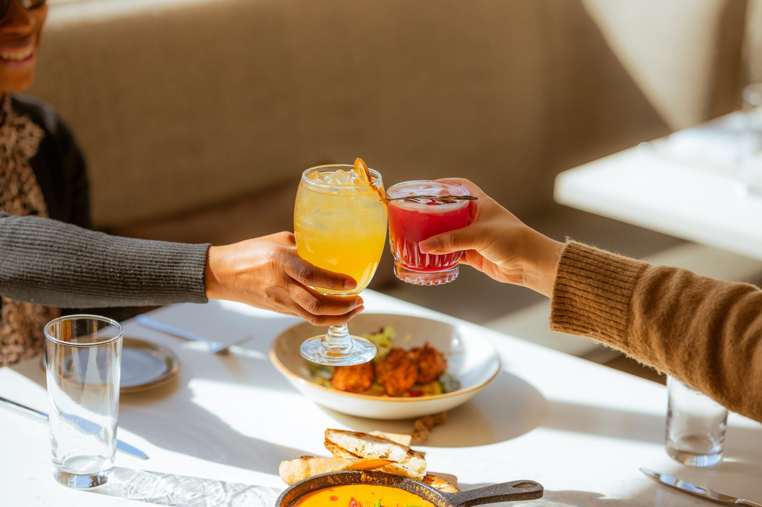 Reservations | Event Venues Macon, GA | Loom